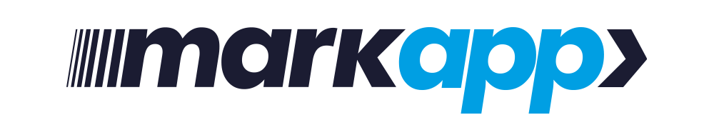 MarkAPP